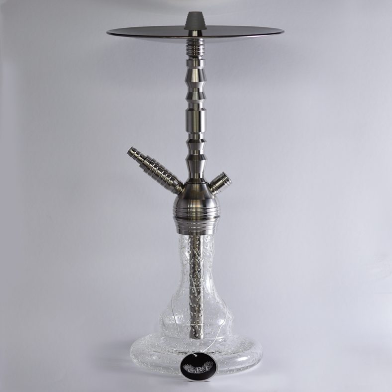 CRT HULK - Shisha-Shop Berlin Jaamboo