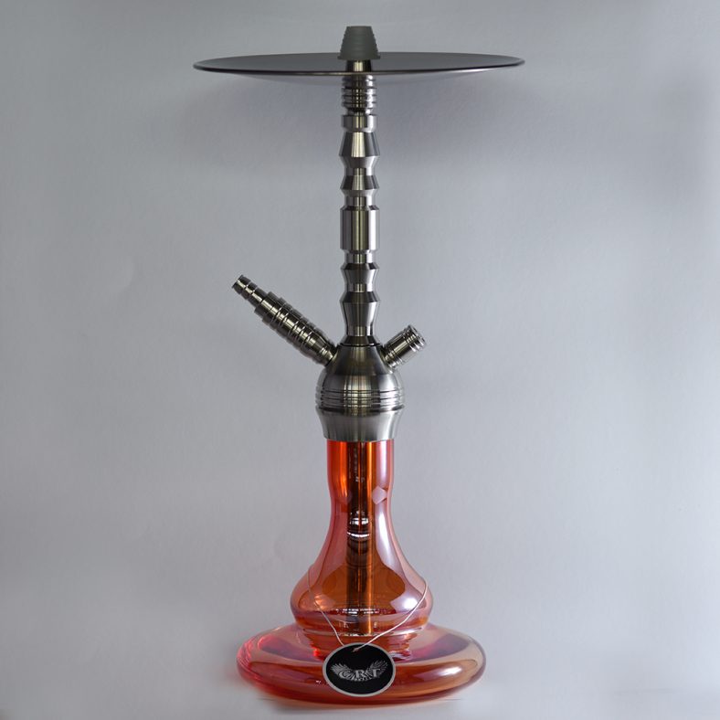 CRT HULK - Shisha-Shop Berlin Jaamboo