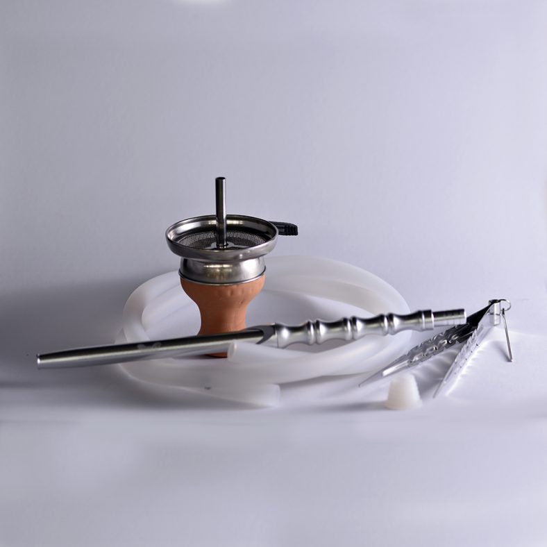 CRT HULK - Shisha-Shop Berlin Jaamboo