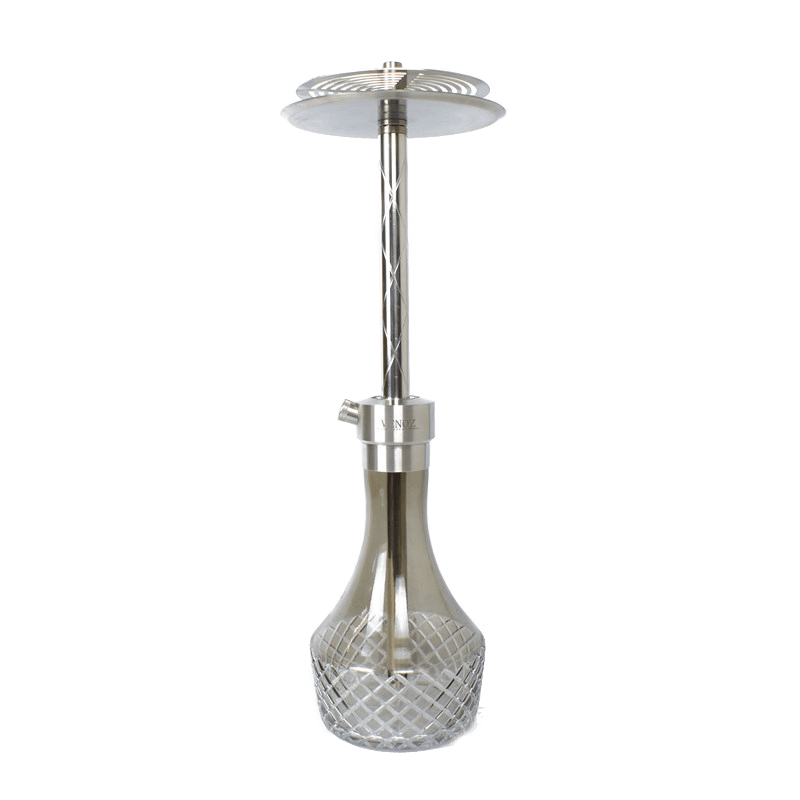 Venookah Shisha Venoz V1 – Smoker S - Jaamboo Shisha und Tabak