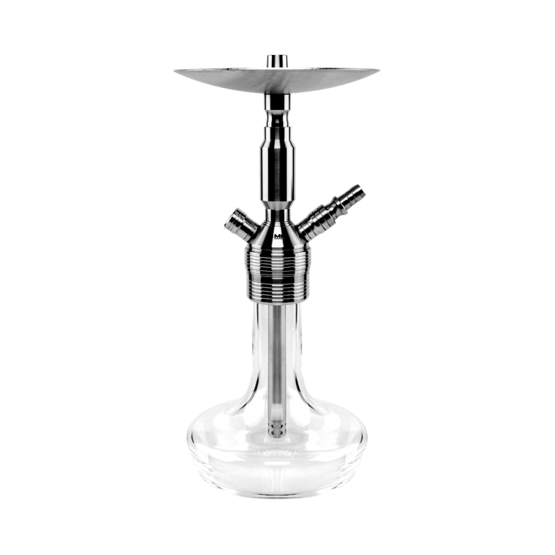 MIG SHISHA - Shisha-Shop Berlin Jaamboo